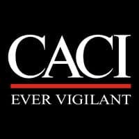 Identity and Access Management Developer / Engineer at CACI ...