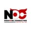 Mental Health Medical Receptionist, Billing Virtual Assistant at ...