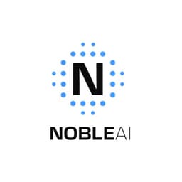 Product Marketing Manager at NobleAI | Remote Job | Kickstart Remote ...