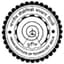 Technical Project Manager, Spanish Speaking at WhyHireWrong? | Remote ...