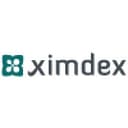 Remote Jobs at Open Ximdex Evolution | Kickstart Remote