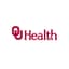 Fraud Analyst at IT Coalition | Remote Job | Kickstart Remote