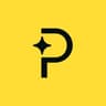 Remote Jobs at Paddle | Kickstart Remote