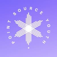 Director of Operations at Point Source Youth | Remote Job | Kickstart ...
