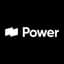 Senior Marketing Analyst, CPG at Power Digital Marketing | Remote Job ...