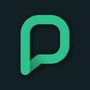 Remote Jobs at PressReader | Kickstart Remote