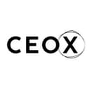 Principal Statistical Programmer – Oncology at Clinical Outcomes ...