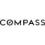 Remote 📉 Data Analyst Jobs in Brazil | Work From Home Positions | Apply ...
