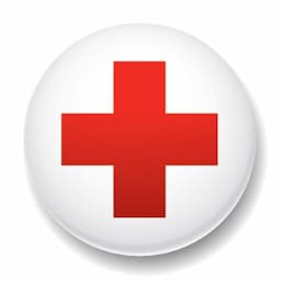 Process Engineer – Service Delivery at American Red Cross | Remote Job ...