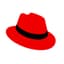 Lead Architect at Tempo Software | Remote Job | Kickstart Remote