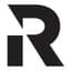 Director, Financial Planning – Analysis at GoHealth Urgent Care ...