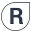 Chemical Regulatory Coordinator at Pace® Labs | Remote Job | Kickstart ...