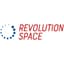Program Manager at Resources Legacy Fund | Remote Job | Kickstart Remote
