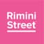 106 Remote Security Analyst Jobs | Work From Home Positions Apply Now ...