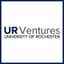 Medical Records Coder, Lead at UR Ventures | Remote Job | Kickstart Remote