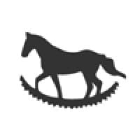 2D Artist, UI Artist, Graphic Designer – Contract at Sawhorse ...