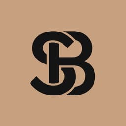 Security Analyst at Scentbird | Remote Job | Kickstart Remote ...