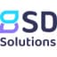 Remote 💵 Sales Development (SDR) Jobs in Latin America | Work From Home ...