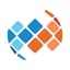 Data Entry Specialist at ABC Legal Services | Remote Job | Kickstart Remote