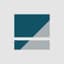 Senior Design Strategist at Cisco | Remote Job | Kickstart Remote