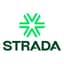 Payroll Implementation Lead – LATAM at Strada | Remote Job | Kickstart ...