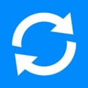 Content Research, Entry Level at Intetics | Remote Job | Kickstart ...