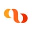 Psychotherapist at Only Connect | Remote Job | Kickstart Remote