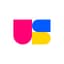 Senior Solution Tech Expert – Revenue Cycle, Health Information ...