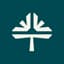 Lead Compensation Program Manager – Market Strategy, Infrastructure at ...