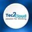 Remote ⛑ DevOps & Site Reliability Engineer (SRE) Jobs in Latin America ...