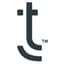 374 Remote Product Designer Jobs | Work From Home Positions Apply Now ...