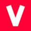 Public Sector Business Development Director, Public Policy at WillHire ...
