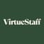 Mental Health Medical Receptionist, Billing Virtual Assistant at ...
