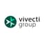 Remote 💸 Financial Planning and Analysis Jobs in Europe | Work From ...