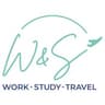 Remote Jobs at Work and Study Travel | Kickstart Remote