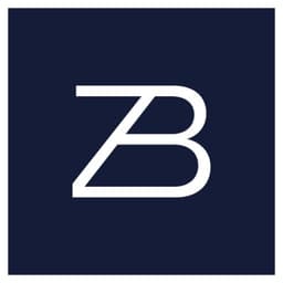 Physical Security System Designer I, Revit/CAD Designer at ZBeta, Inc ...
