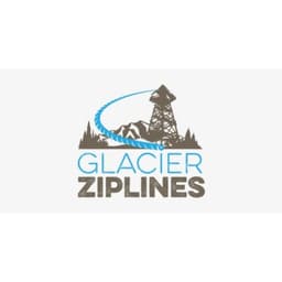Subject Matter Expert – AI for Project Management at Glacier ZipLines ...